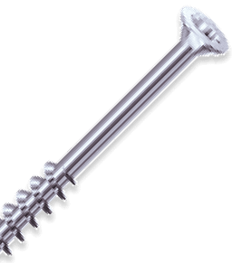 High-Quality PowerLags - SPAX US